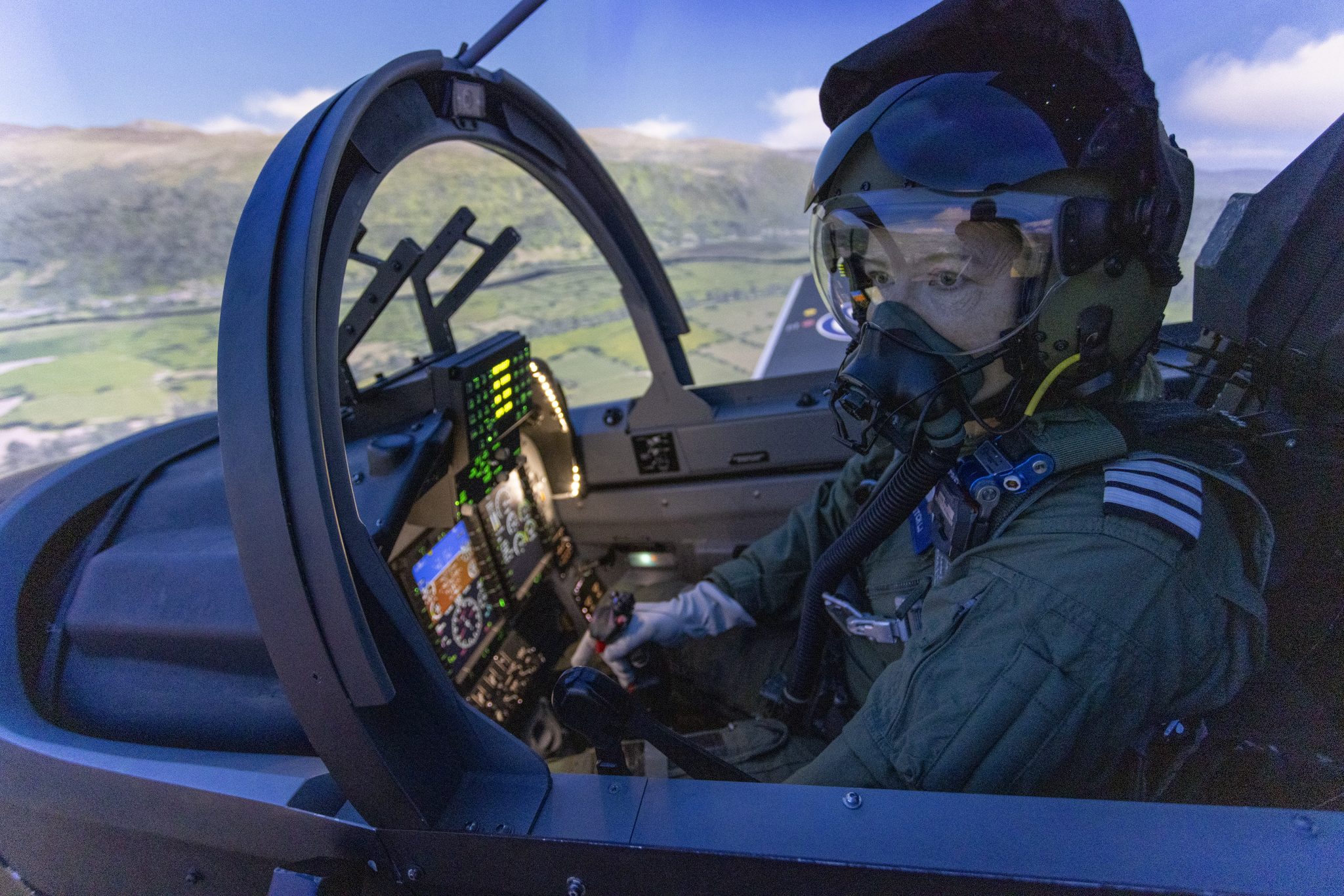 Biggest Defence Companies In The UK: A Guide - Defence Media