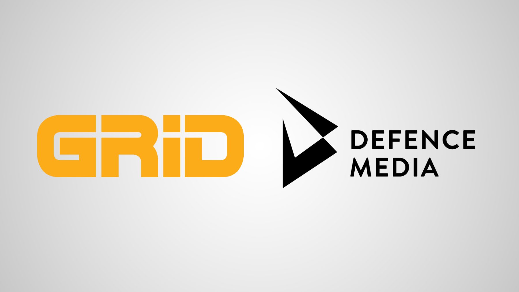 Defence Media secures new military computing client - Defence Media