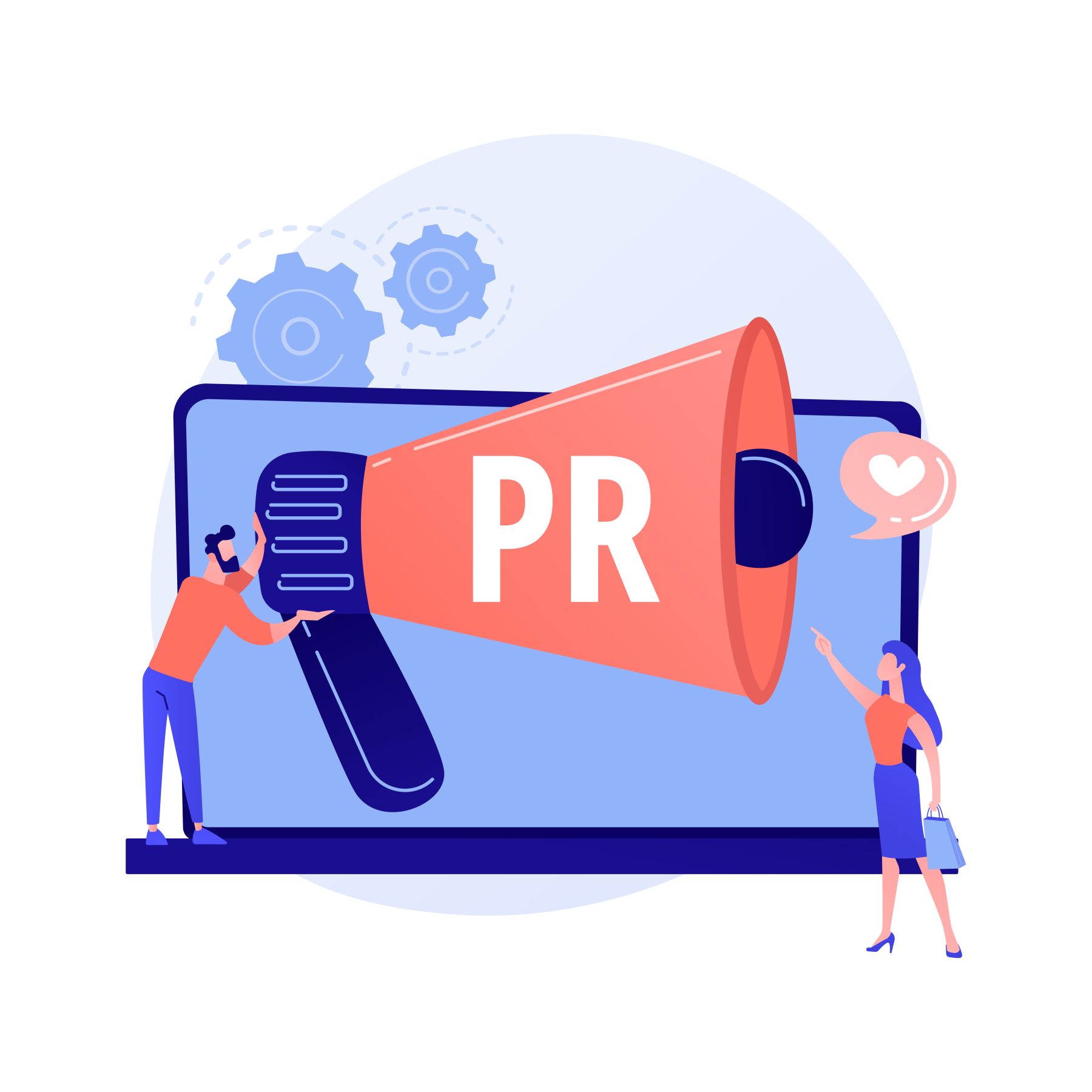 Maximising results: how to choose the perfect PR agency for your business - Defence Media
