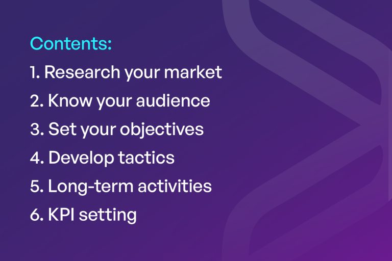 Defence marketing in 2024: top tips for successful campaigns - Defence ...