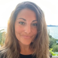 Becki Hall - Defence Media