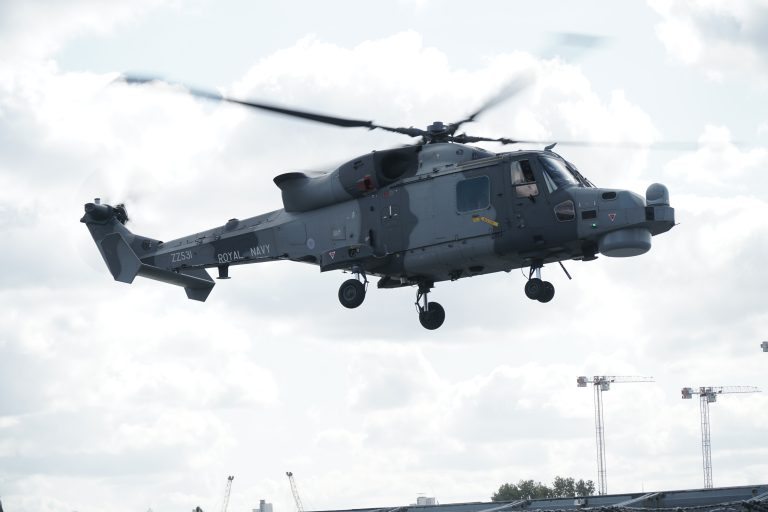 What is the UK Defence Investment Plan? An Explainer. - Defence Media